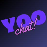 YooChat | Chatbot com personalidades únicas e divertidas
